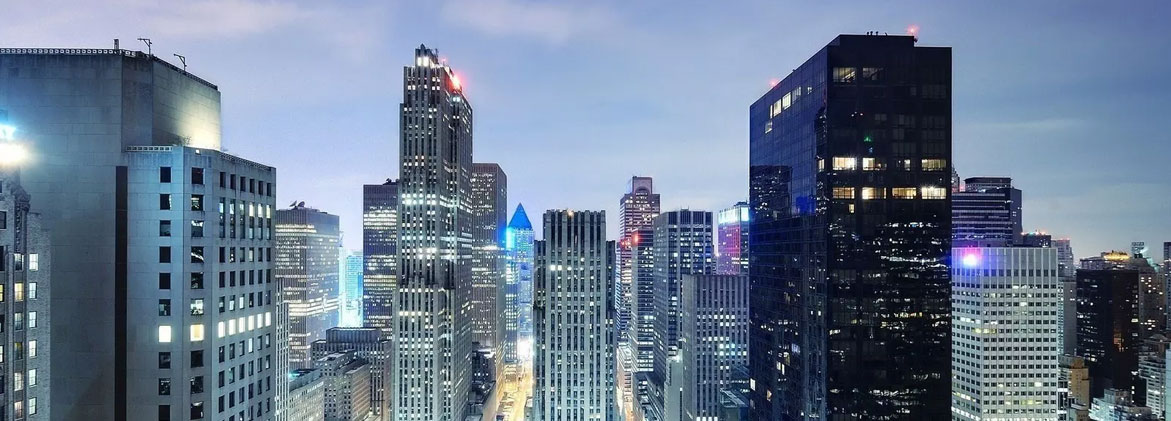 About Us - Capsule Manufacturing - Eva Grow - Manufacturer of Hard ...